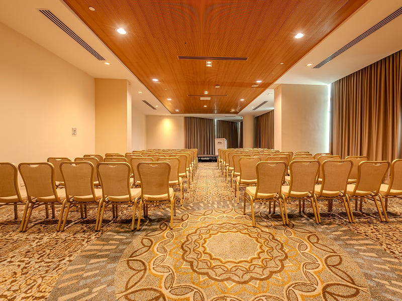 Cartagena wedding venues | Radisson Cartagena Hotel